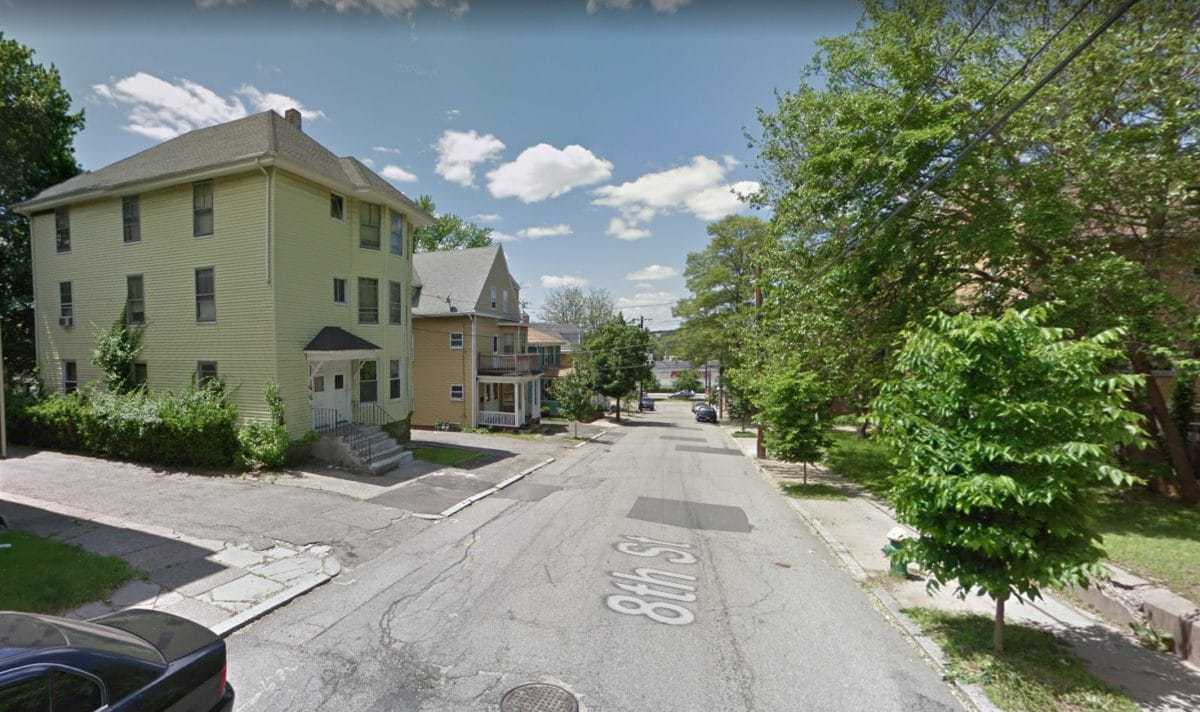 15 Best Places to Live in Rhode Island - The Crazy Tourist