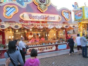 25 Best Things to Do in Düsseldorf (Germany) - The Crazy Tourist