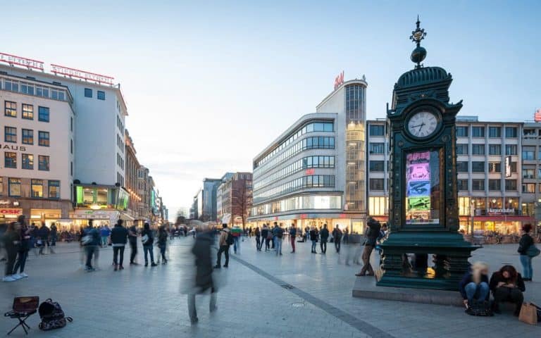 25 Best Things to Do in Hanover (Germany) - The Crazy Tourist