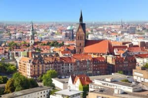 25 Best Things to Do in Hanover (Germany) - The Crazy Tourist
