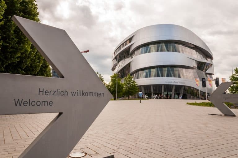 25 Best Things to Do in Stuttgart (Germany) - The Crazy Tourist