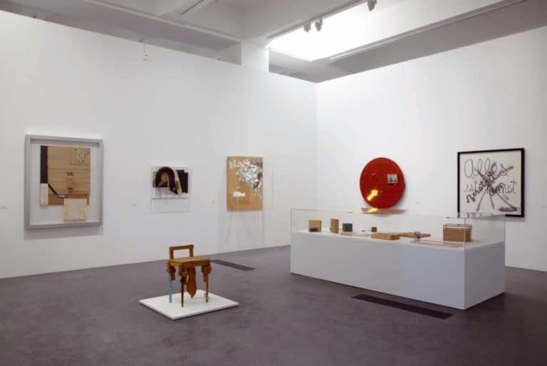 25 Best Things to Do in Dortmund (Germany) - The Crazy Tourist