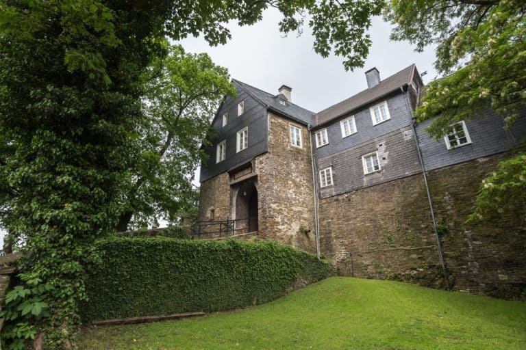 15 Best Things to Do in Hagen (Germany) - The Crazy Tourist