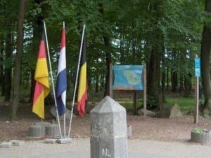 15 Best Things to Do in Aachen (Germany) - The Crazy Tourist