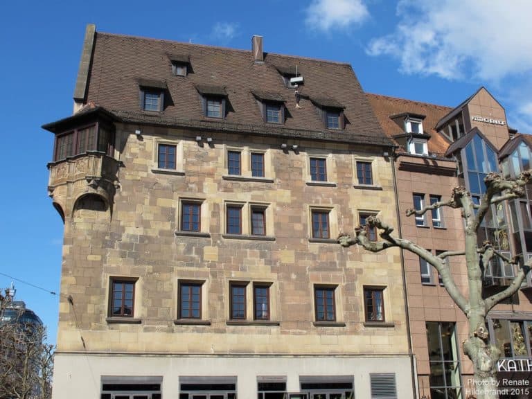 15 Best Things to Do in Heilbronn (Germany) - The Crazy Tourist