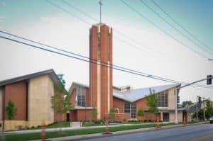 15 Best Places to Live in Kansas - The Crazy Tourist