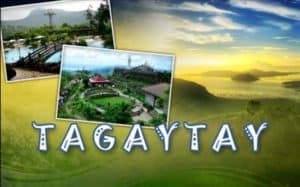 15 Best Things to Do in Tagaytay City (the Philippines) - The Crazy Tourist