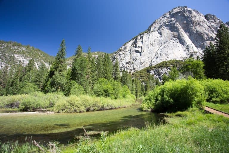 63 US National Parks by Popularity (Updated 2023) - The Crazy Tourist