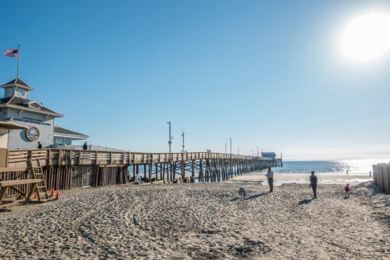 15 Best Day Trips from Anaheim - The Crazy Tourist