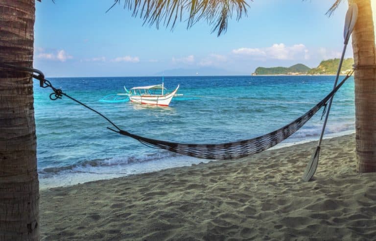 15 Best Things to Do in Mindoro (the Philippines) - The Crazy Tourist