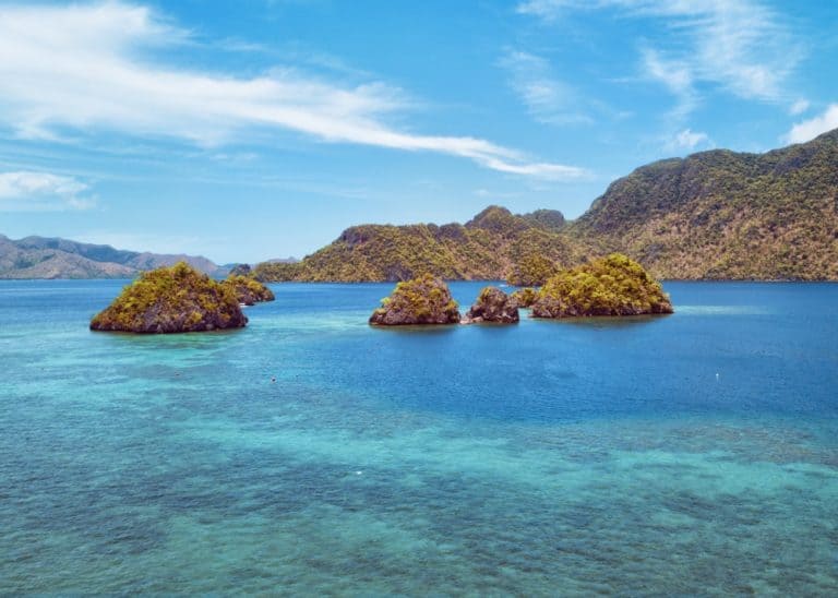 15 Best Things to Do in Coron (the Philippines) - The Crazy Tourist