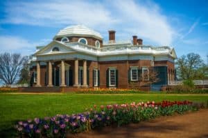 15 Best Places to Live in Virginia - The Crazy Tourist