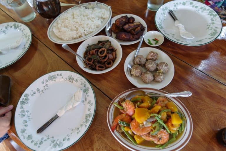 15 Best Things to Do in Batanes (the Philippines) - The Crazy Tourist