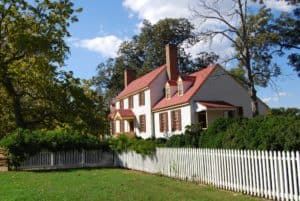15 Best Places to Live in Virginia - The Crazy Tourist