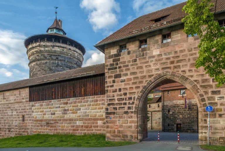 15 Best Things to Do in Nuremberg (Germany) - The Crazy Tourist