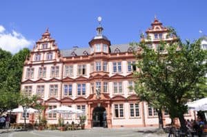 15 Best Things to Do in Mainz (Germany) - The Crazy Tourist