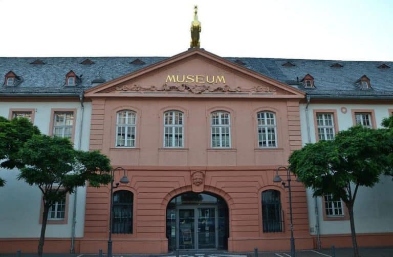 15 Best Things to Do in Mainz (Germany) - The Crazy Tourist