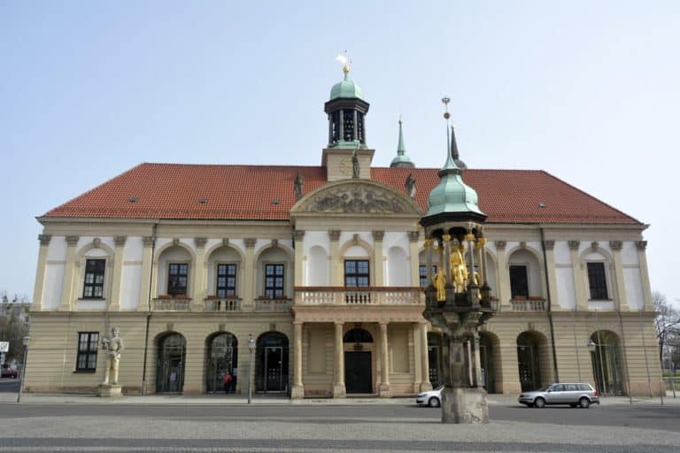 15 Best Things to Do in Magdeburg (Germany) - The Crazy Tourist
