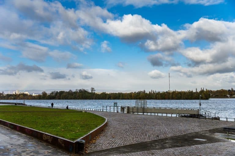 15 Best Things to Do in Mainz (Germany) - The Crazy Tourist