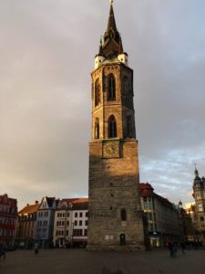 15 Best Things to Do in Halle (Germany) - The Crazy Tourist