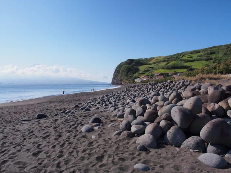 15 Best Things to Do in Horta (Portugal) - The Crazy Tourist