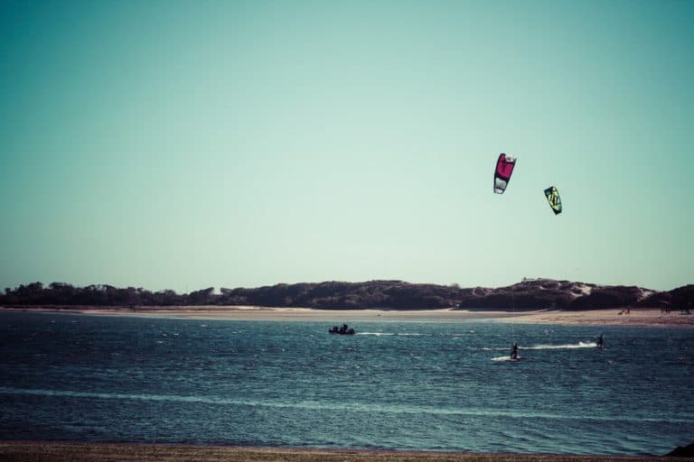 15 Best Things to Do in Esposende (Portugal) - The Crazy Tourist