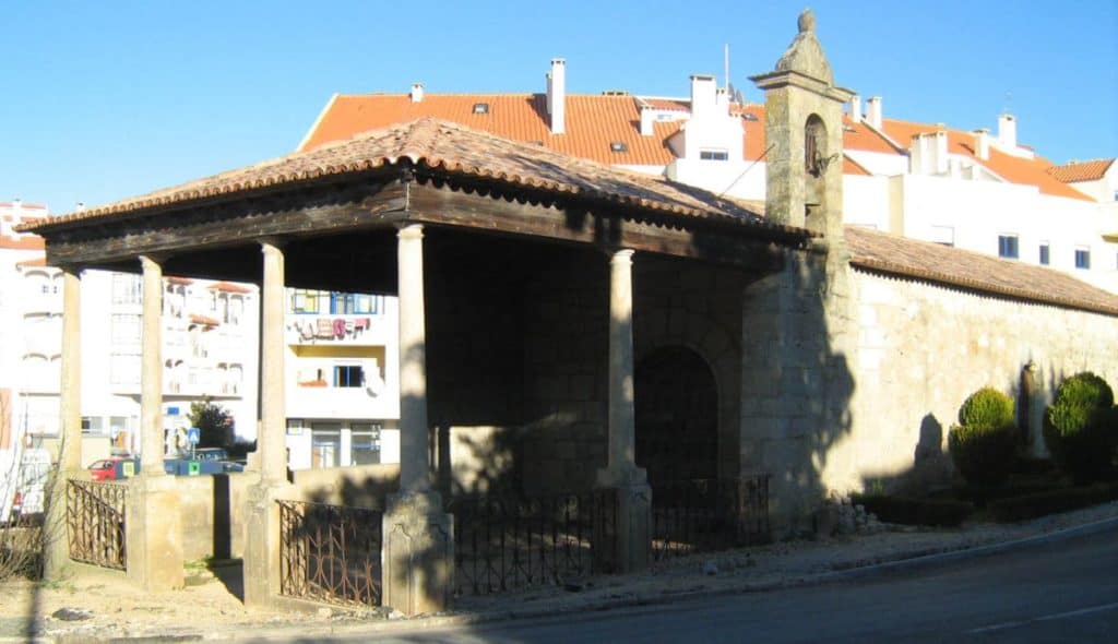 15 Best Things to Do in Fundão (Portugal) - The Crazy Tourist