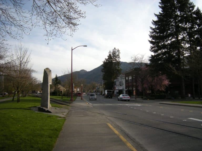 15 Best Places to Live in Washington - The Crazy Tourist