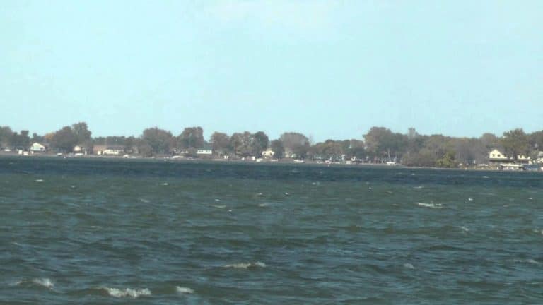 15 Best Lakes in Iowa - The Crazy Tourist