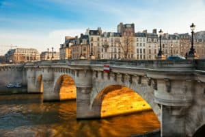 75 Best Things to Do in Paris (France) - The Crazy Tourist