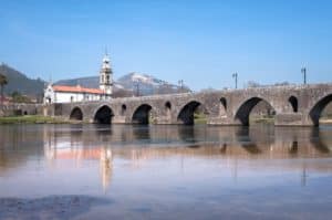 15 Best Things to Do in Esposende (Portugal) - The Crazy Tourist