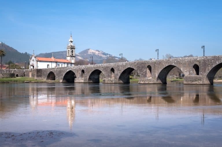 15 Best Things to Do in Esposende (Portugal) - The Crazy Tourist