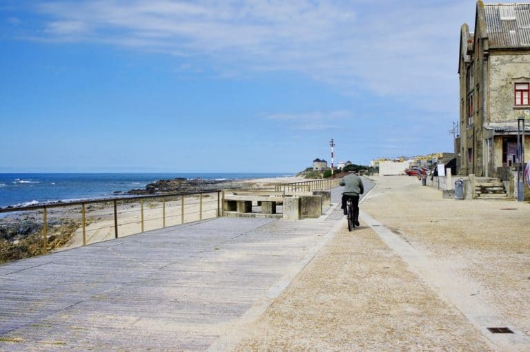 15 Best Things to Do in Esposende (Portugal) - The Crazy Tourist