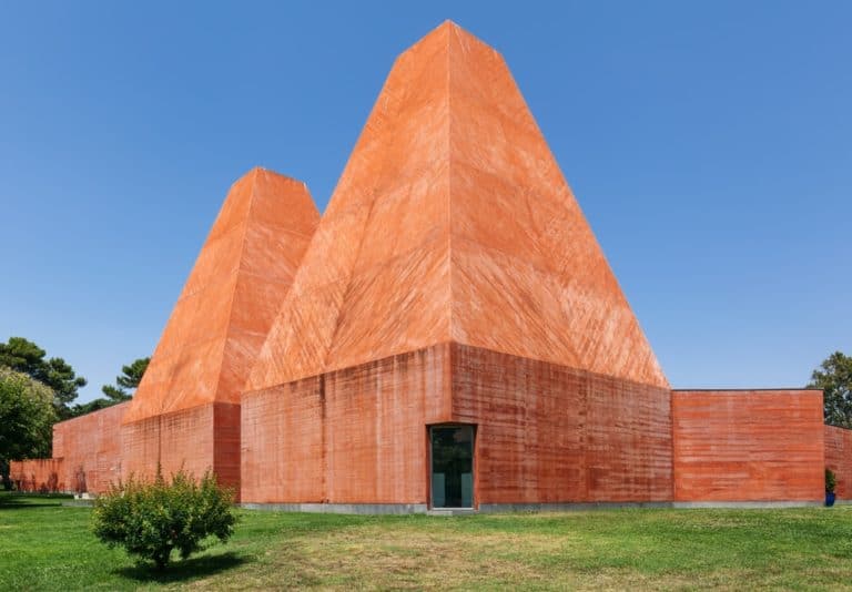 15 Best Things to Do in Cascais (Portugal) - The Crazy Tourist