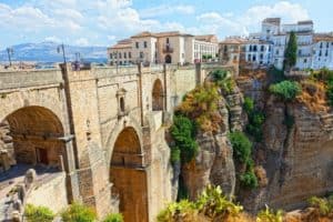 25 Best Things to Do in Spain - The Crazy Tourist
