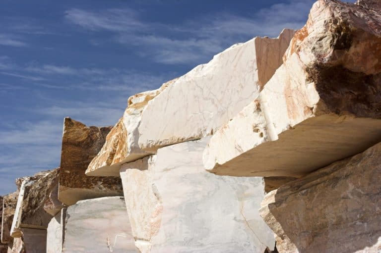 15 Best Things to Do in Estremoz (Portugal) - The Crazy Tourist