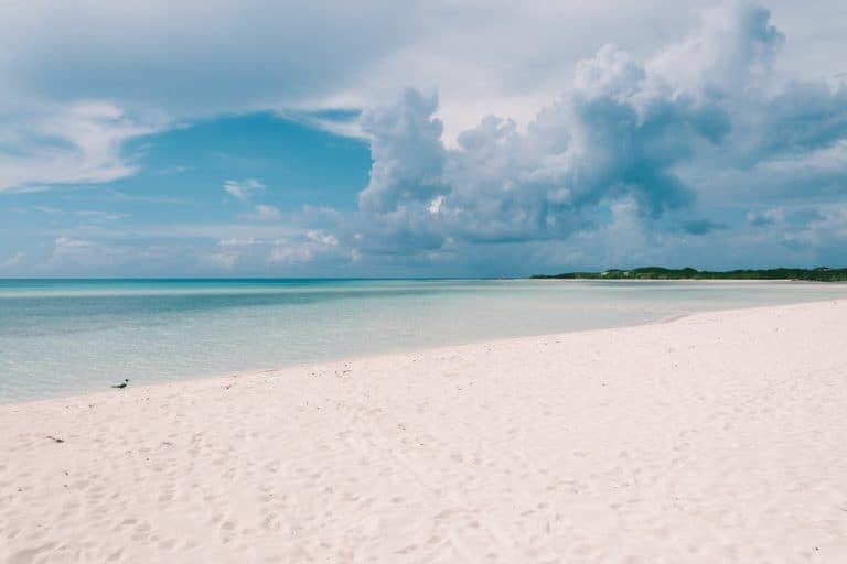 15 Best Beaches in Cuba - The Crazy Tourist