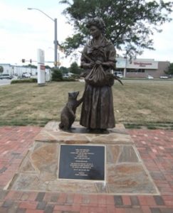 24 Amazing Hidden Gems in Virginia - The Crazy Tourist