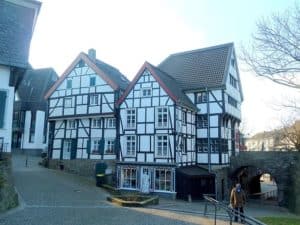 15 Best Things to Do in Mülheim (Germany) - The Crazy Tourist