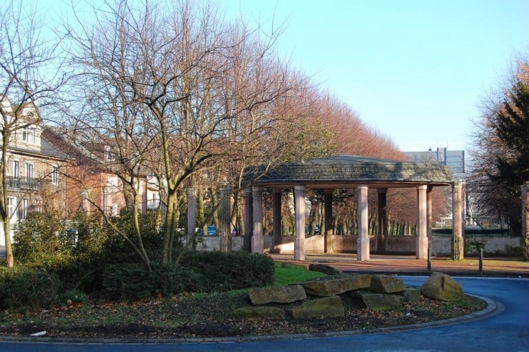 15 Best Things to Do in Hamm (Germany) - The Crazy Tourist