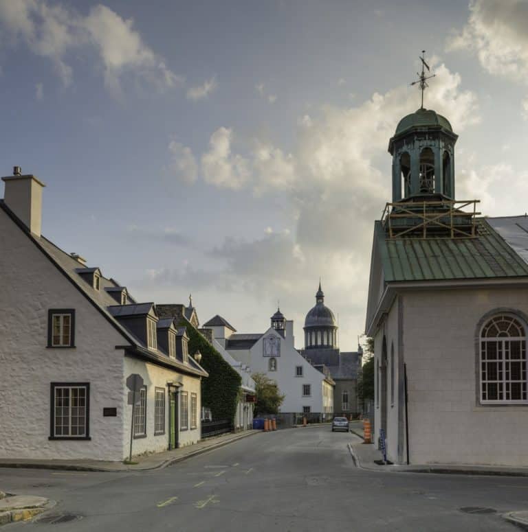 15 Best Things to Do in Trois-Rivières (Quebec, Canada) - The Crazy Tourist