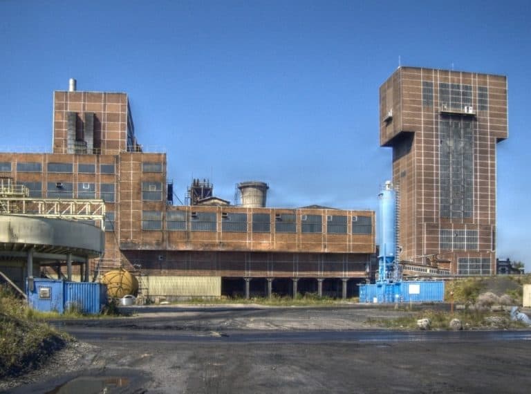 15 Best Things to Do in Hamm (Germany) - The Crazy Tourist