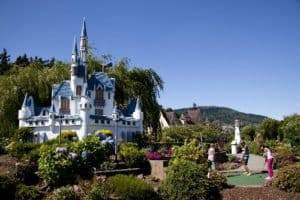 15 Best Things to Do in Abbotsford (Brits-Columbia, Canada) - The Crazy ...