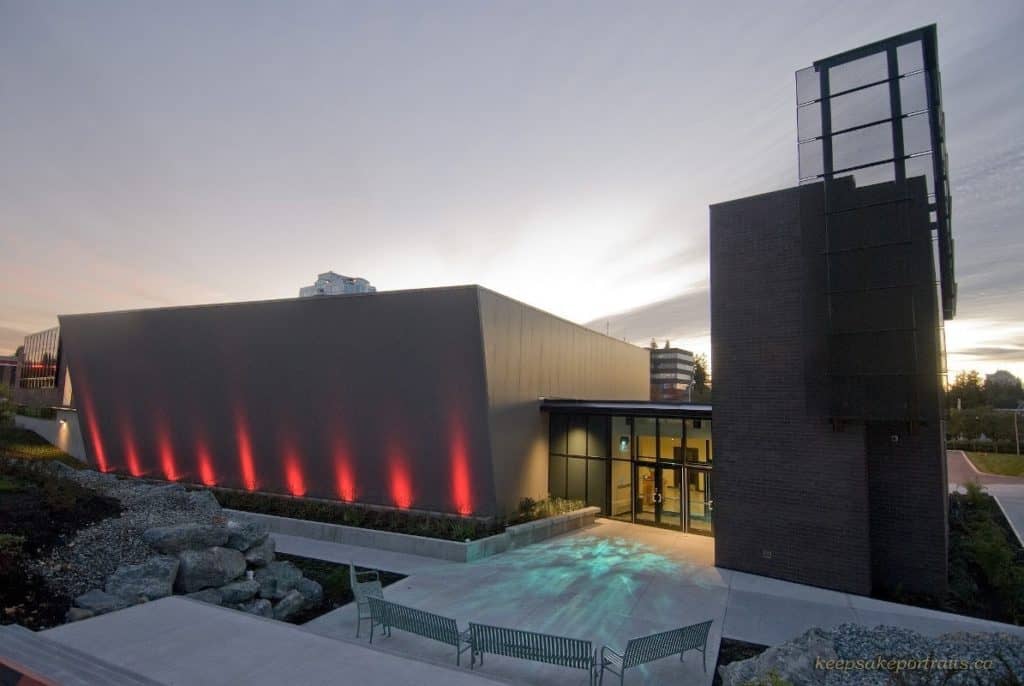 15 Best Things to Do in Abbotsford (Brits-Columbia, Canada) - The Crazy ...