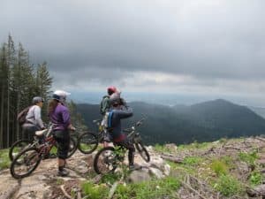 15 Best Things to Do in Abbotsford (Brits-Columbia, Canada) - The Crazy ...