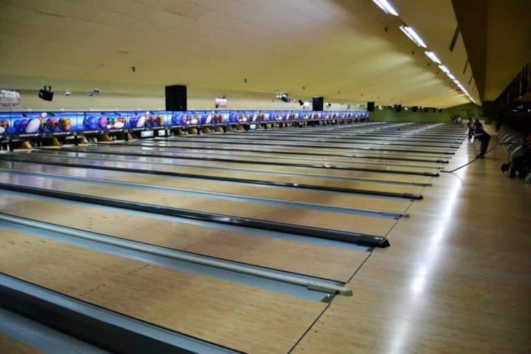 15 Best Things to Do in Trois-Rivières (Quebec, Canada) - The Crazy Tourist