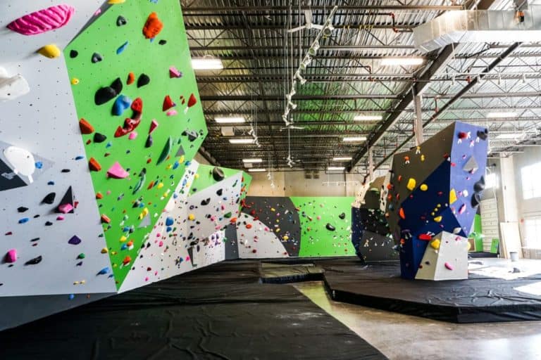 15 Best Things to Do in Abbotsford (Brits-Columbia, Canada) - The Crazy ...