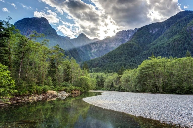 15 Best Things to Do in Abbotsford (Brits-Columbia, Canada) - The Crazy ...