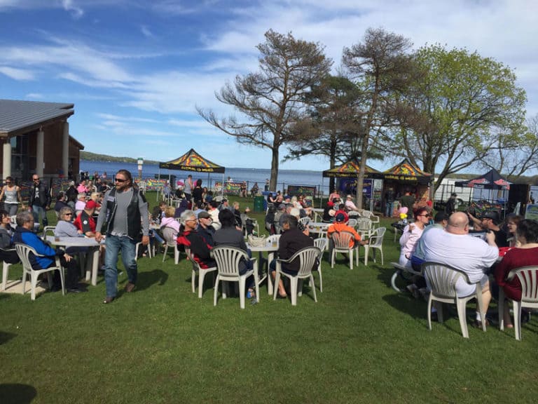 15 Best Things to Do in Barrie (Ontario, Canada) - The Crazy Tourist