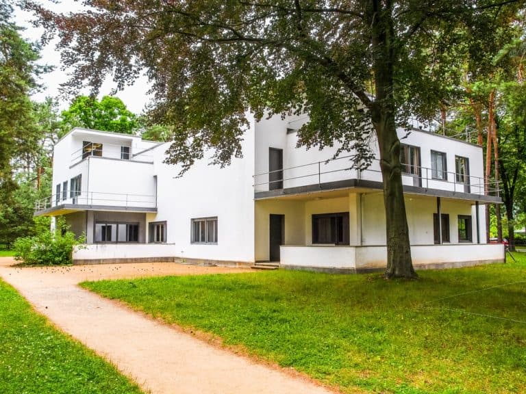 15 Best Things to Do in Dessau (Germany) - The Crazy Tourist